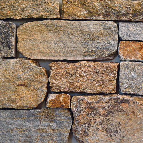 Tru Cut Masonry Veneers