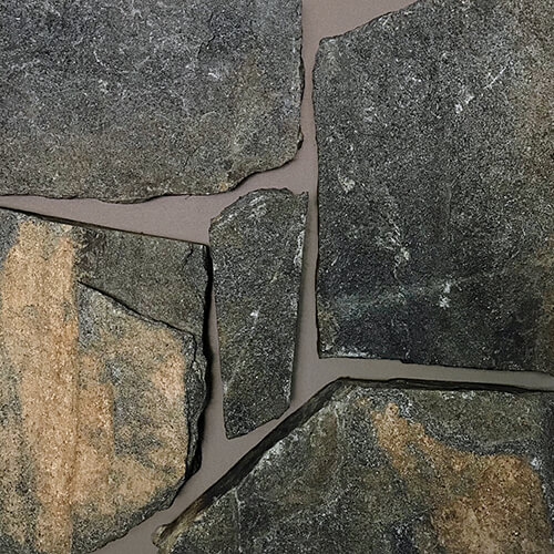 Tru Cut Masonry Veneers